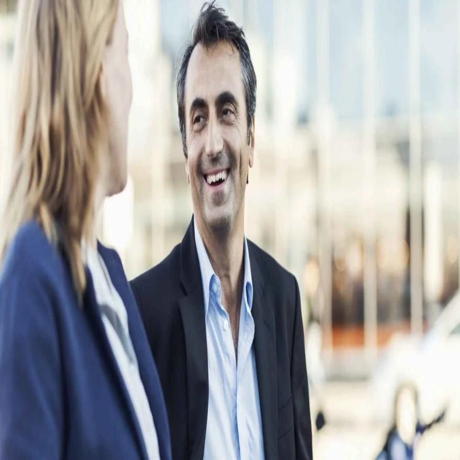 7 Guaranteed Ways to Hire Terrible Sales Reps