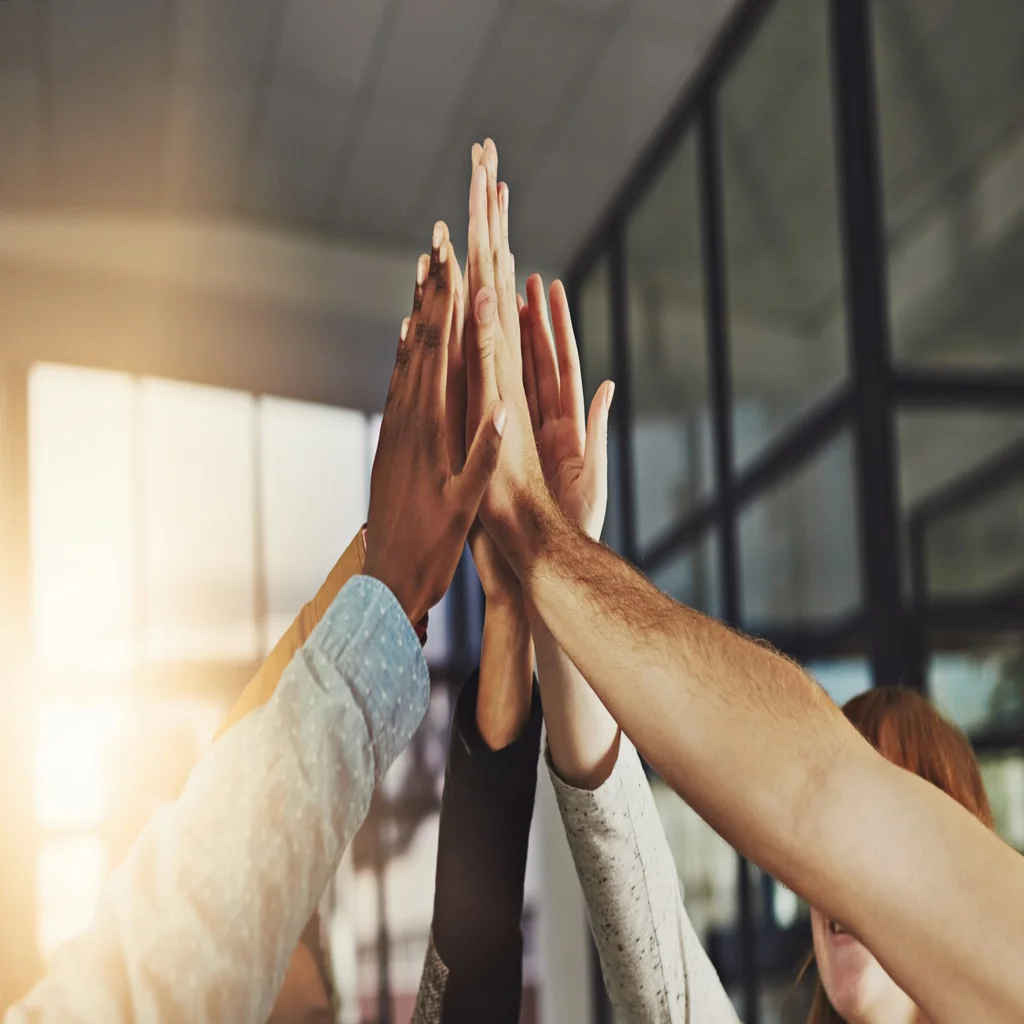 Great Bosses Do These 7 Things Really Well