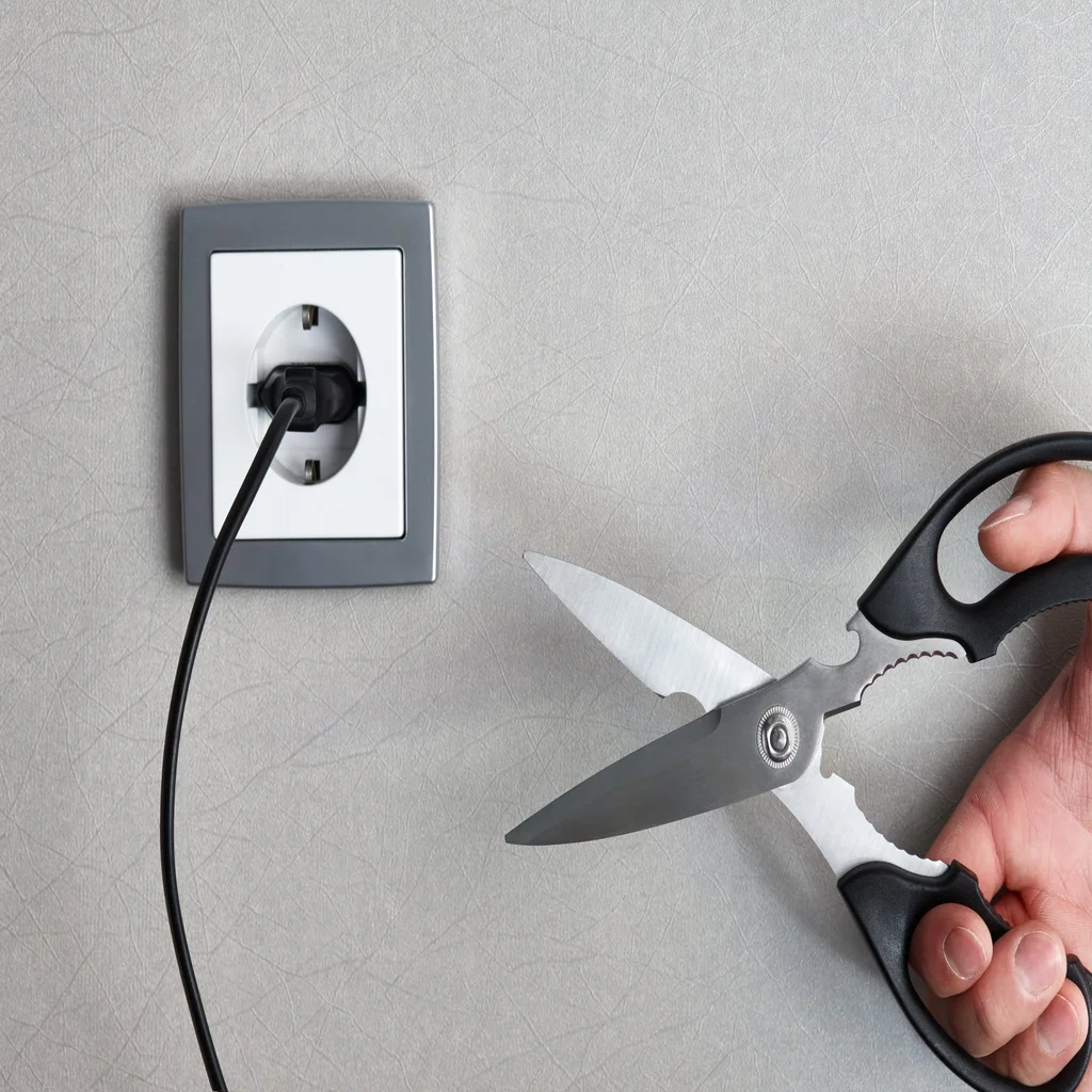 4 Ways Unplugging Can Boost Your Profit This Summer
