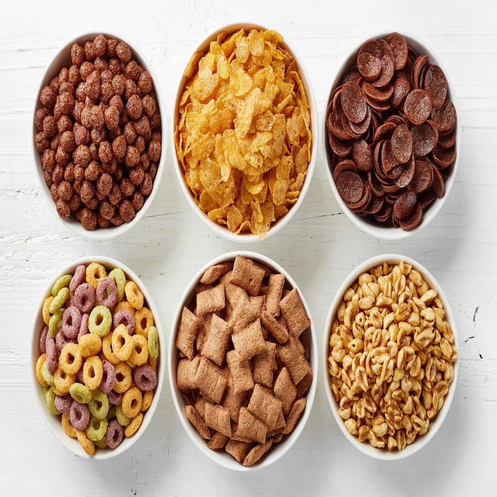 What Leaders Can Learn From Asking Their Employees About Breakfast ...