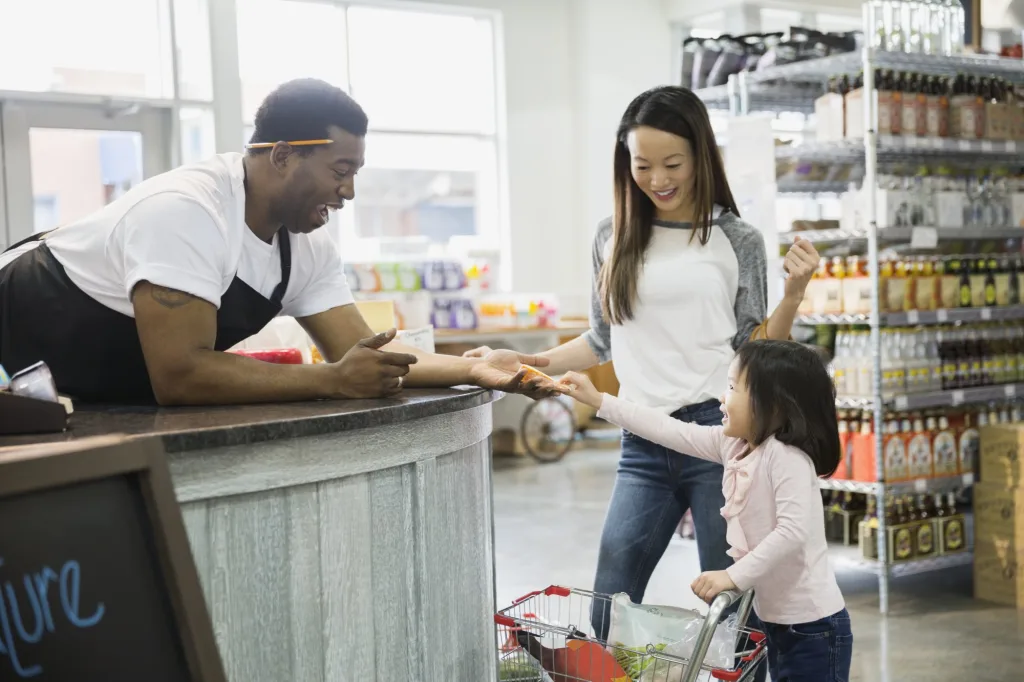 How This Entrepreneur Is Revolutionizing Customer Service In An Old Age ...