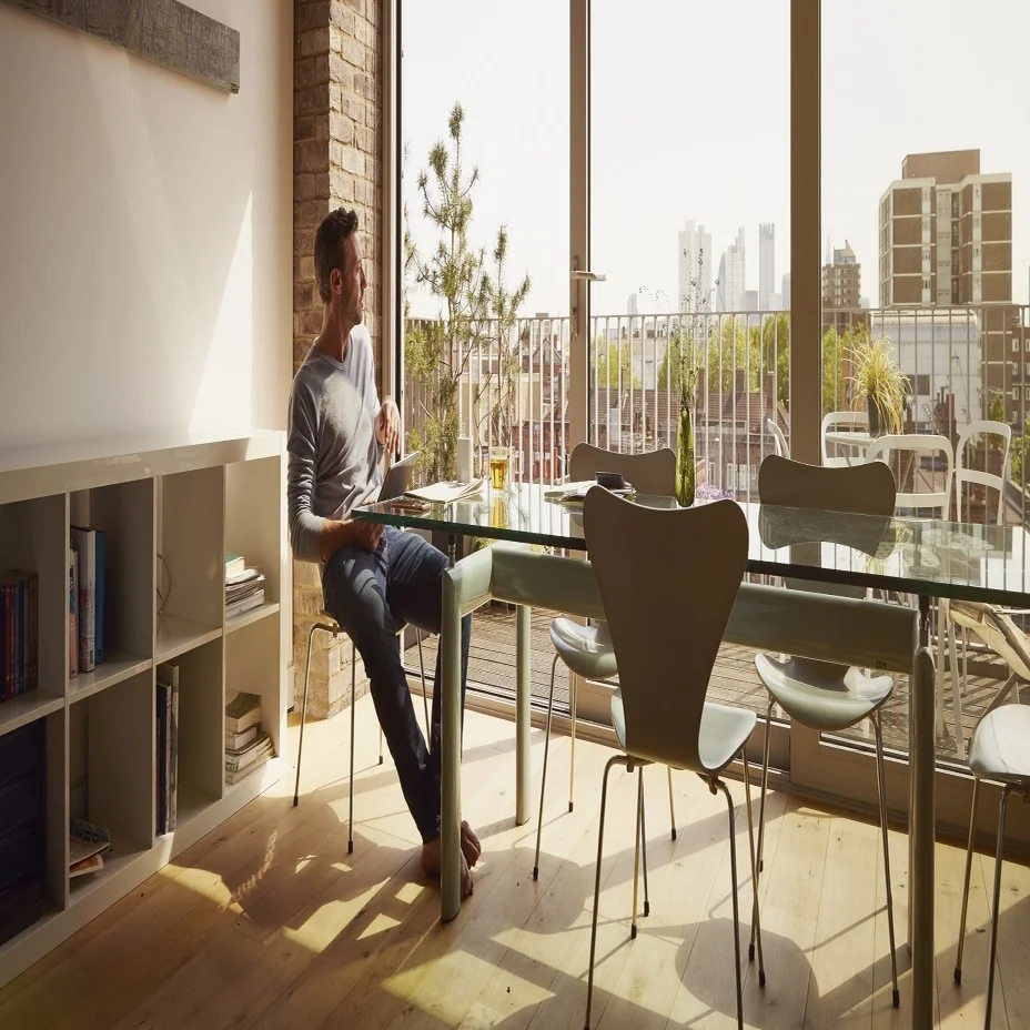 Will We Work More Than 40 Hours a Week in the Future?