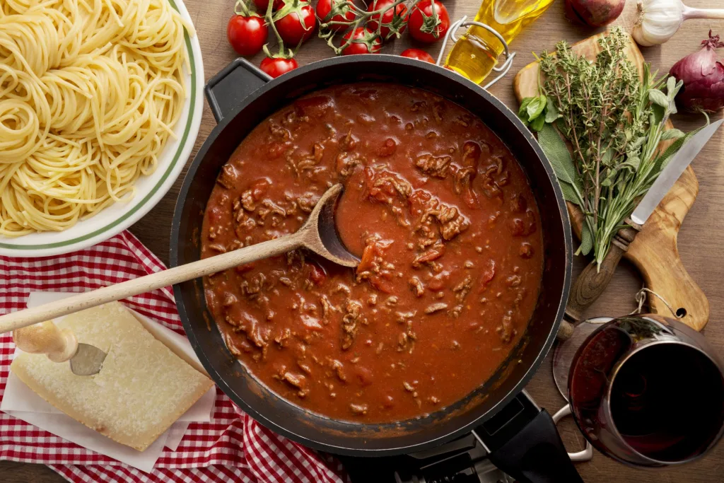 How to Find Your Secret Sauce to Success