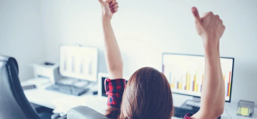 You Can Get the Same Amount of Work Done in 4 Days. You Just Need to Do ...
