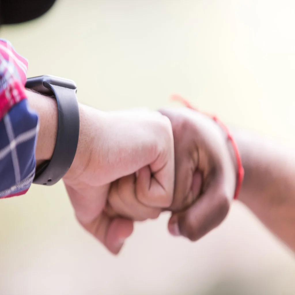 How to Get Your Sales Teams Pumped Up, According to Science