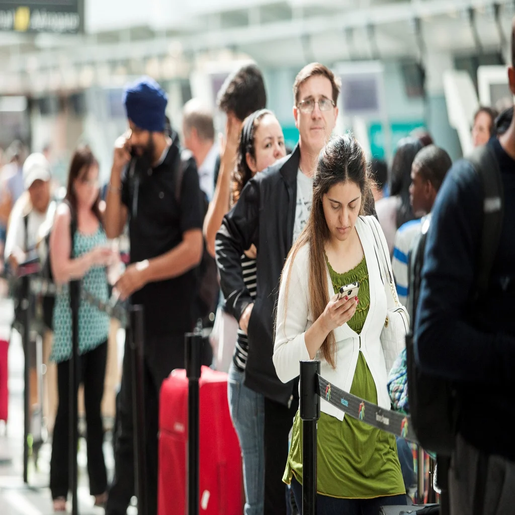 Delta's Big Disaster: Even Its Pilots and Cabin Crew Are Angry