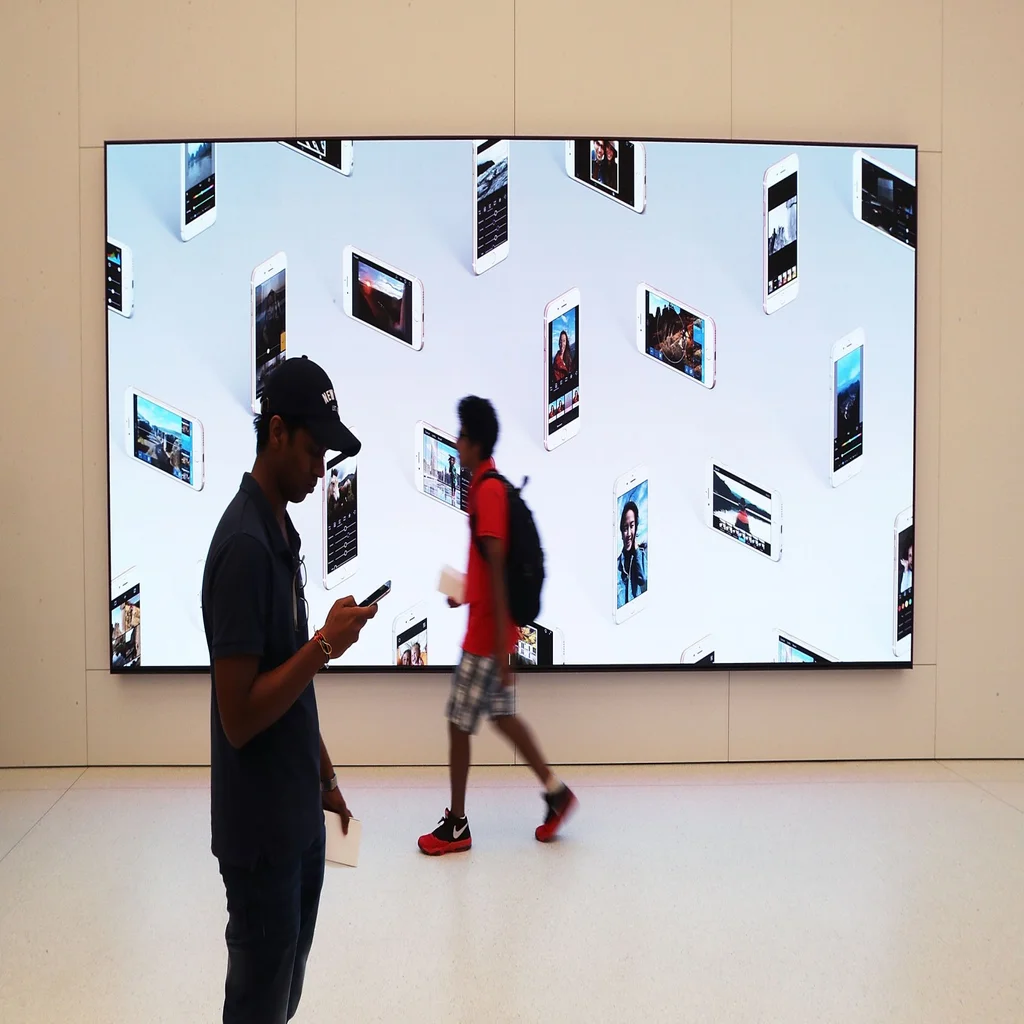 When Technology Fails You Here's How To Mitigate the Pain
