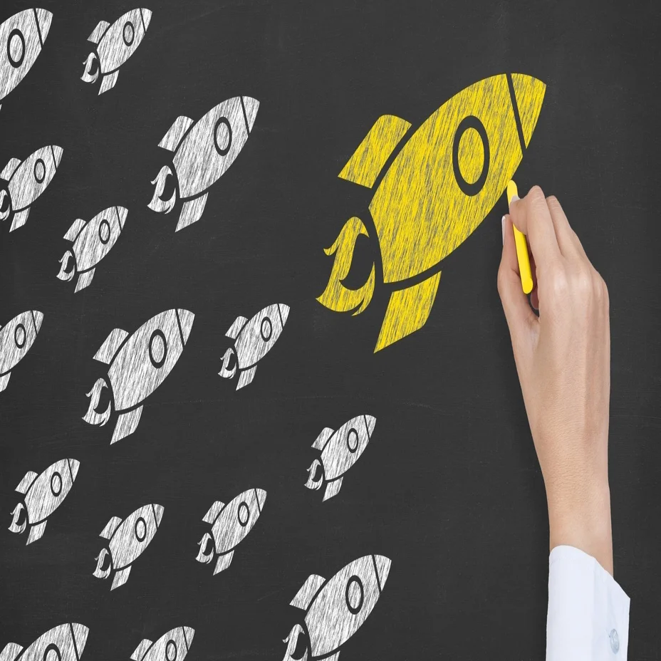 6 Things You Need to Know About VC Syndication Deals