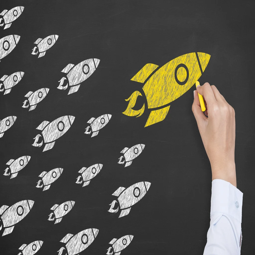 They Built Their Companies From Scratch. Now These 16 Founders Share ...