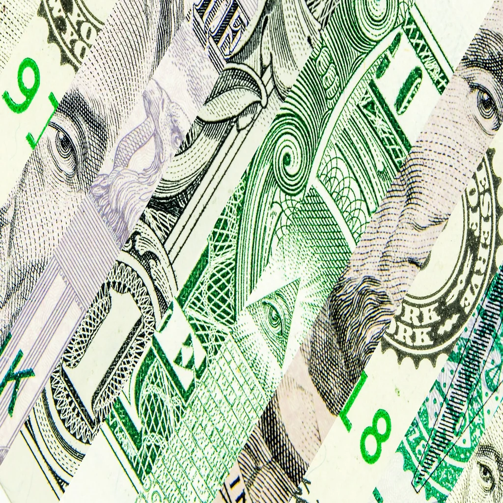 Minimum Wage Increases for 18 States in 2018