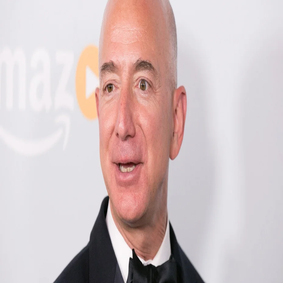 New Data Reveals Amazon's Digital Domination Over Walmart--and the Gap ...