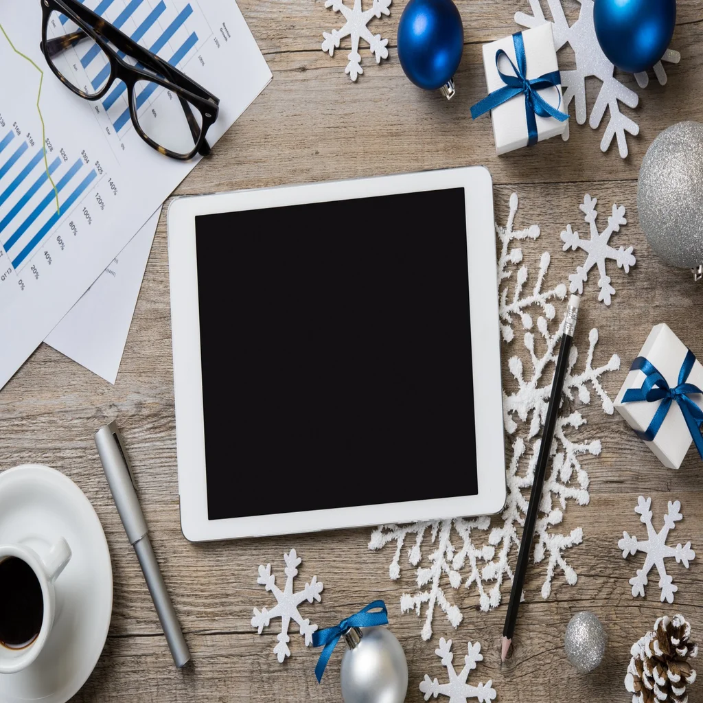 5 Tips for Increasing Employee Engagement During the Holiday Months