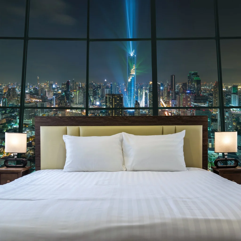 This Japanese Company Is Paying Their Employees to Sleep. Here's Why ...