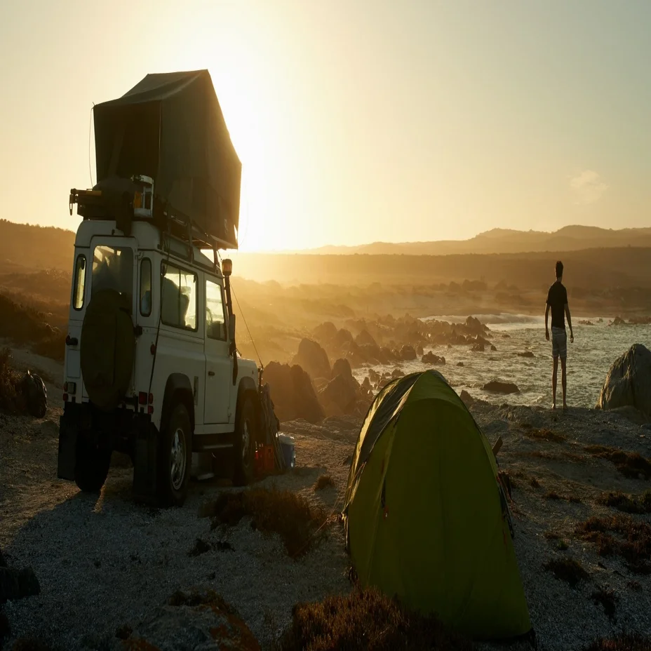 3 Reasons Why Traveling The World Makes You Better At Your Job (and Life)