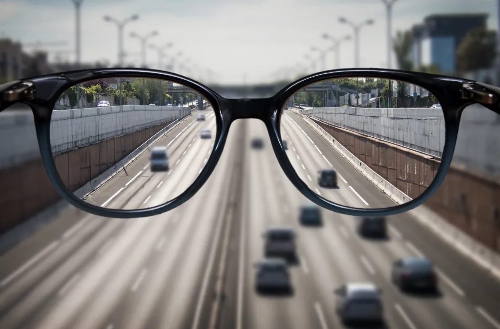 How to Have 20/20 Vision in 2020