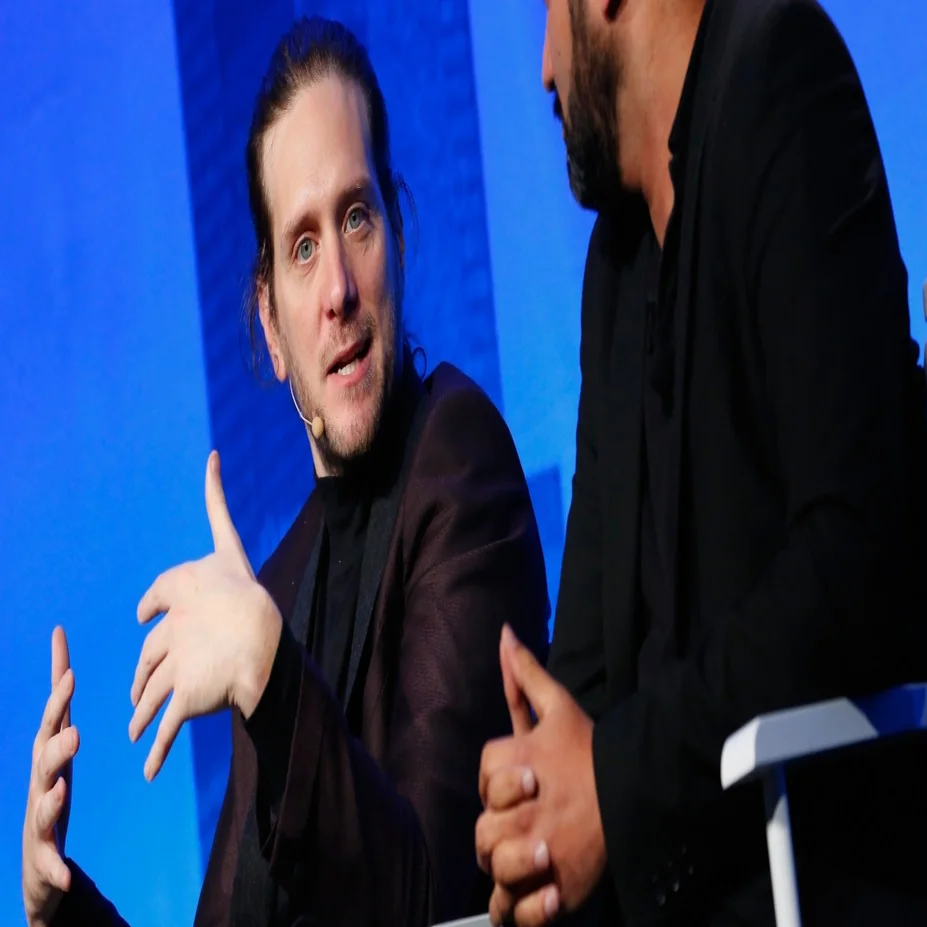 Yext Finally Files for an IPO