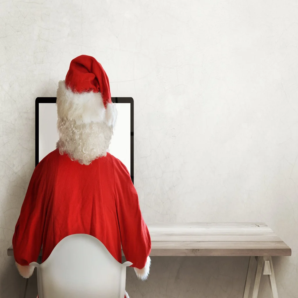 8 Seriously Cool Digital Gifts and Gadgets to Give this Holiday Season