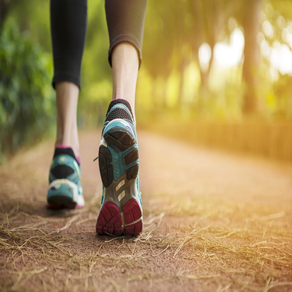 This Simple (but Powerful) Exercise Can Make You a Better Thinker