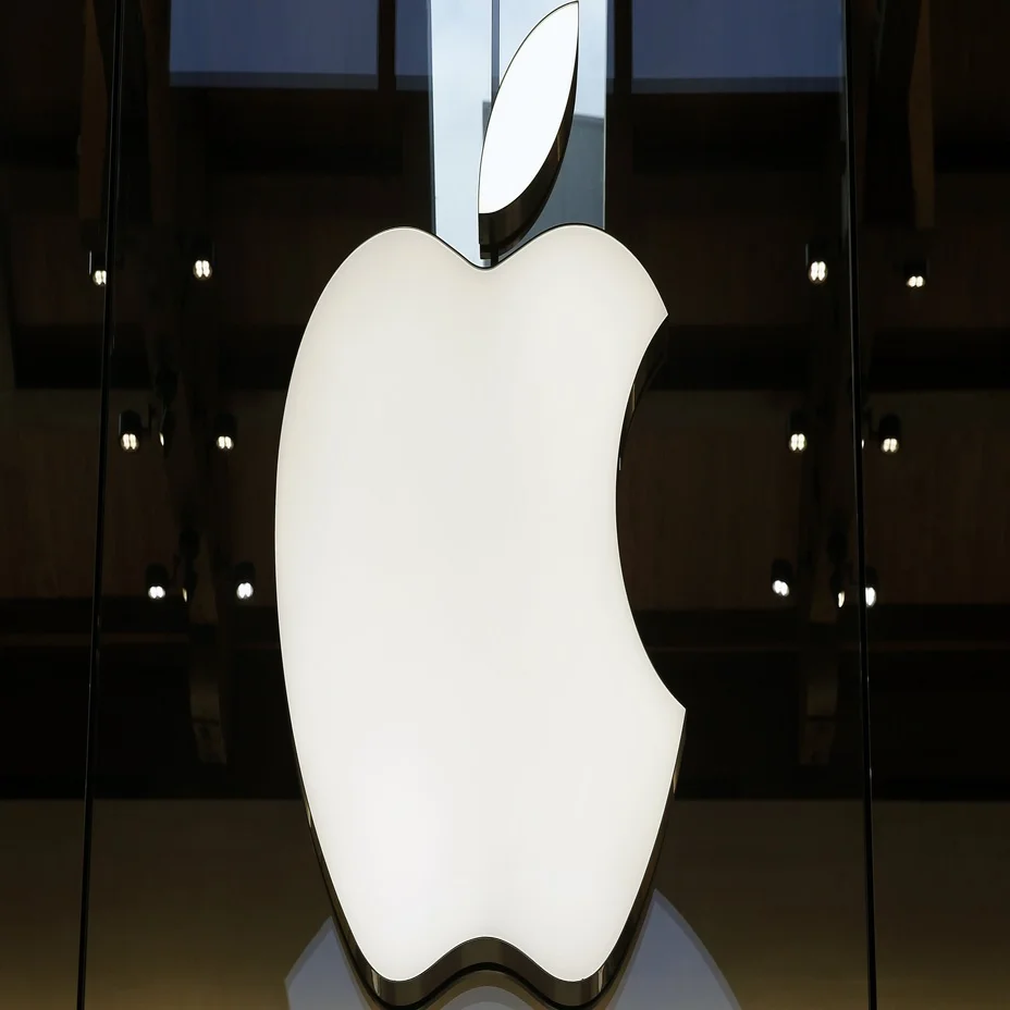 Apple to Open New Data Center in Denmark