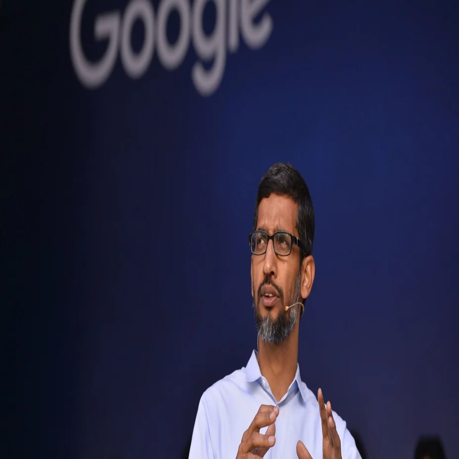 Facebook and Google Are Backing a $150 Million Canadian AI Research ...