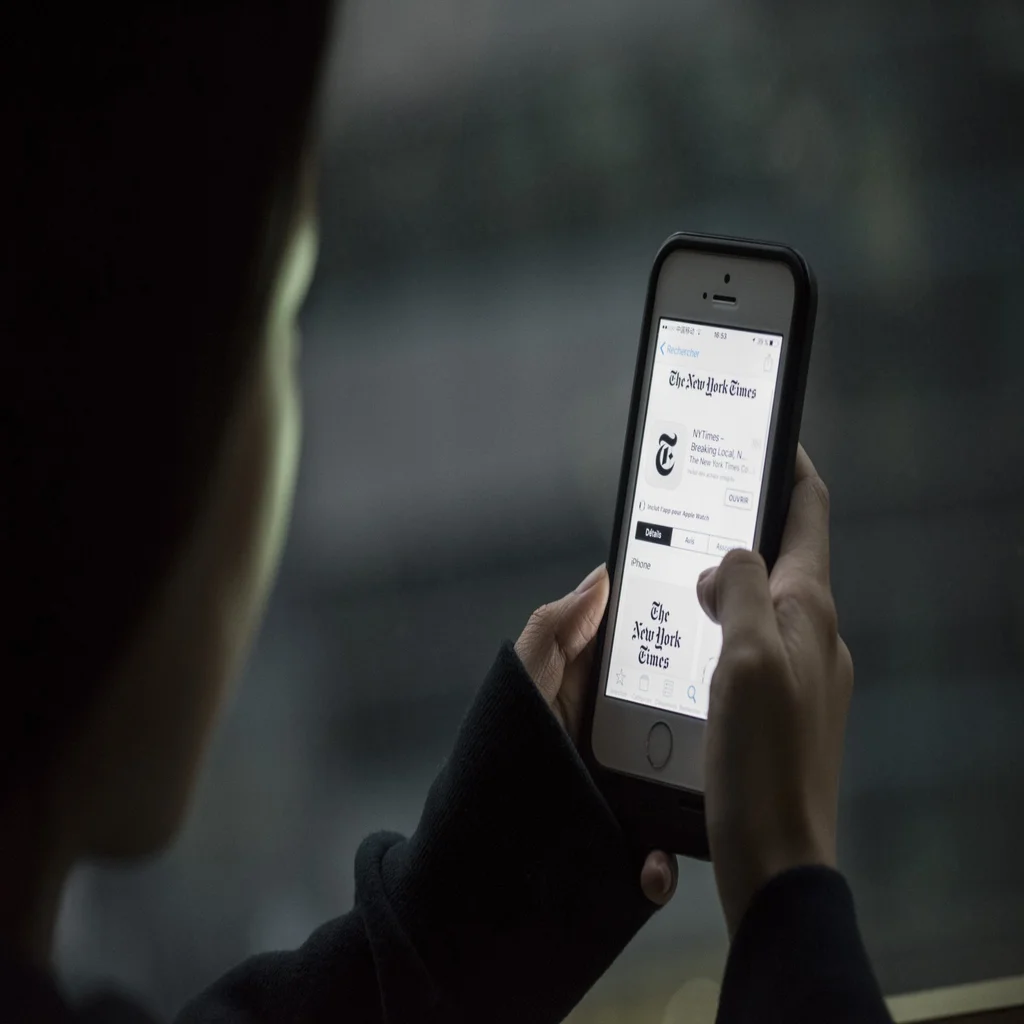 Marketers, Here's How to Write a Great Newsletter, According to the New ...