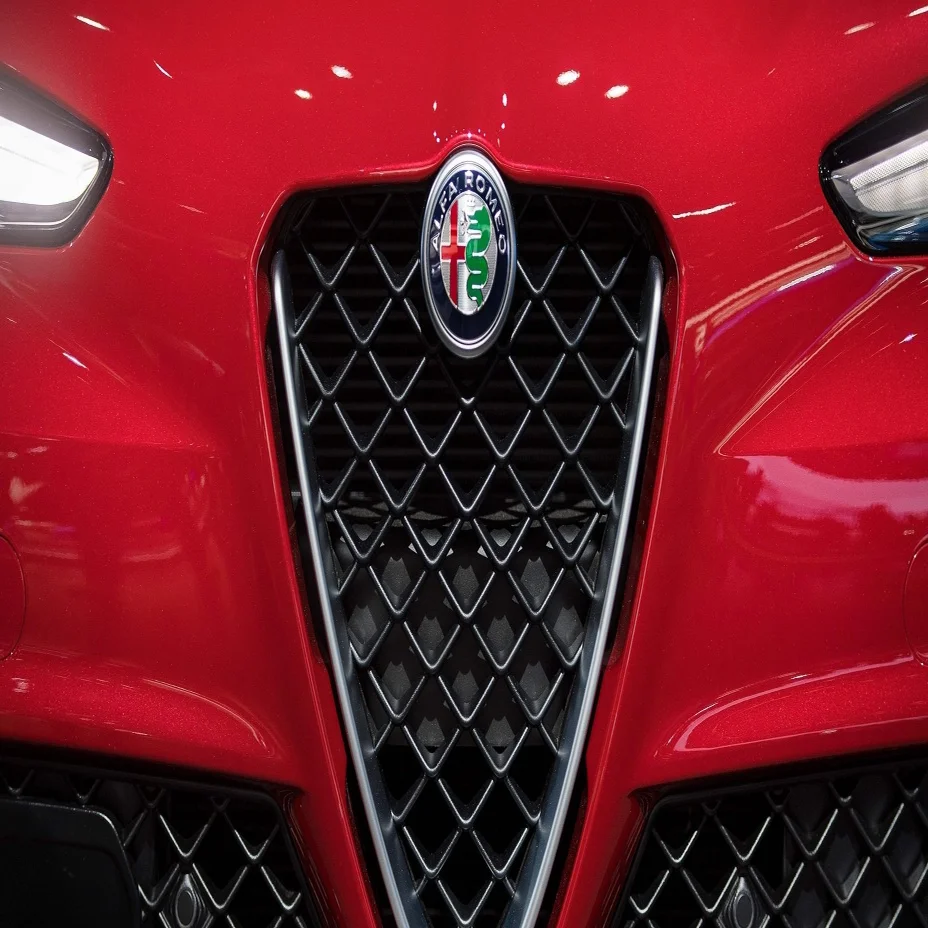 10 Best Cars of the Year for the Smart and Discerning Entrepreneur
