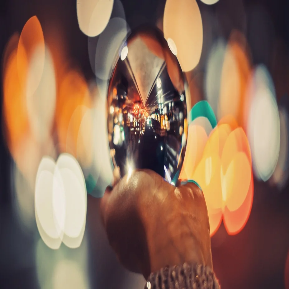 Why Trying to Predict the Future Is the Worst Way to Prepare for the ...