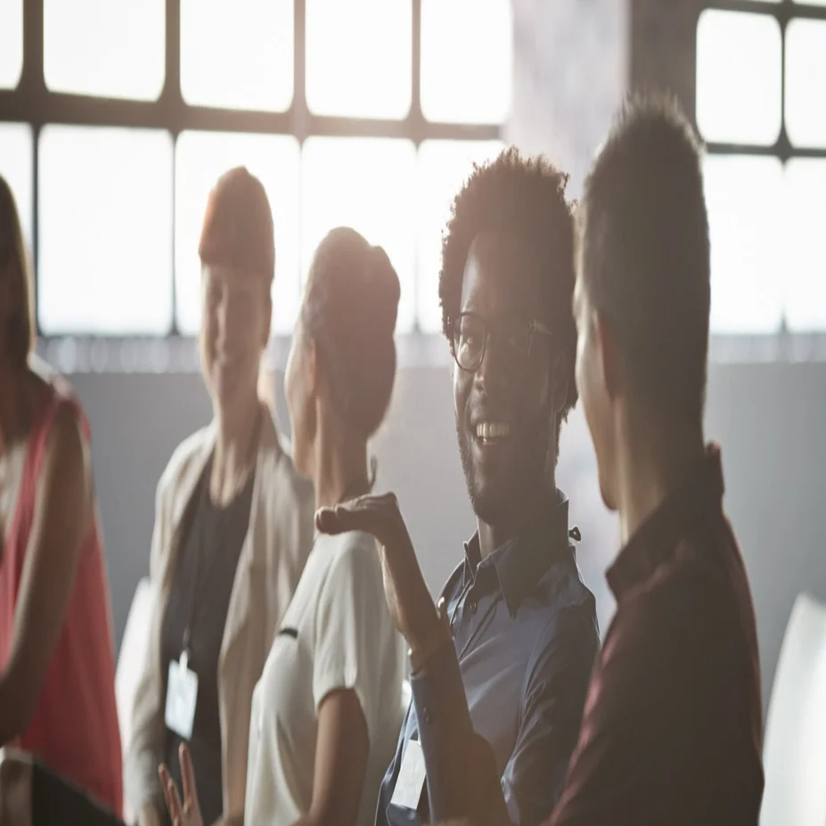 How to Create Events that Millennials and Generation Z Will Attend