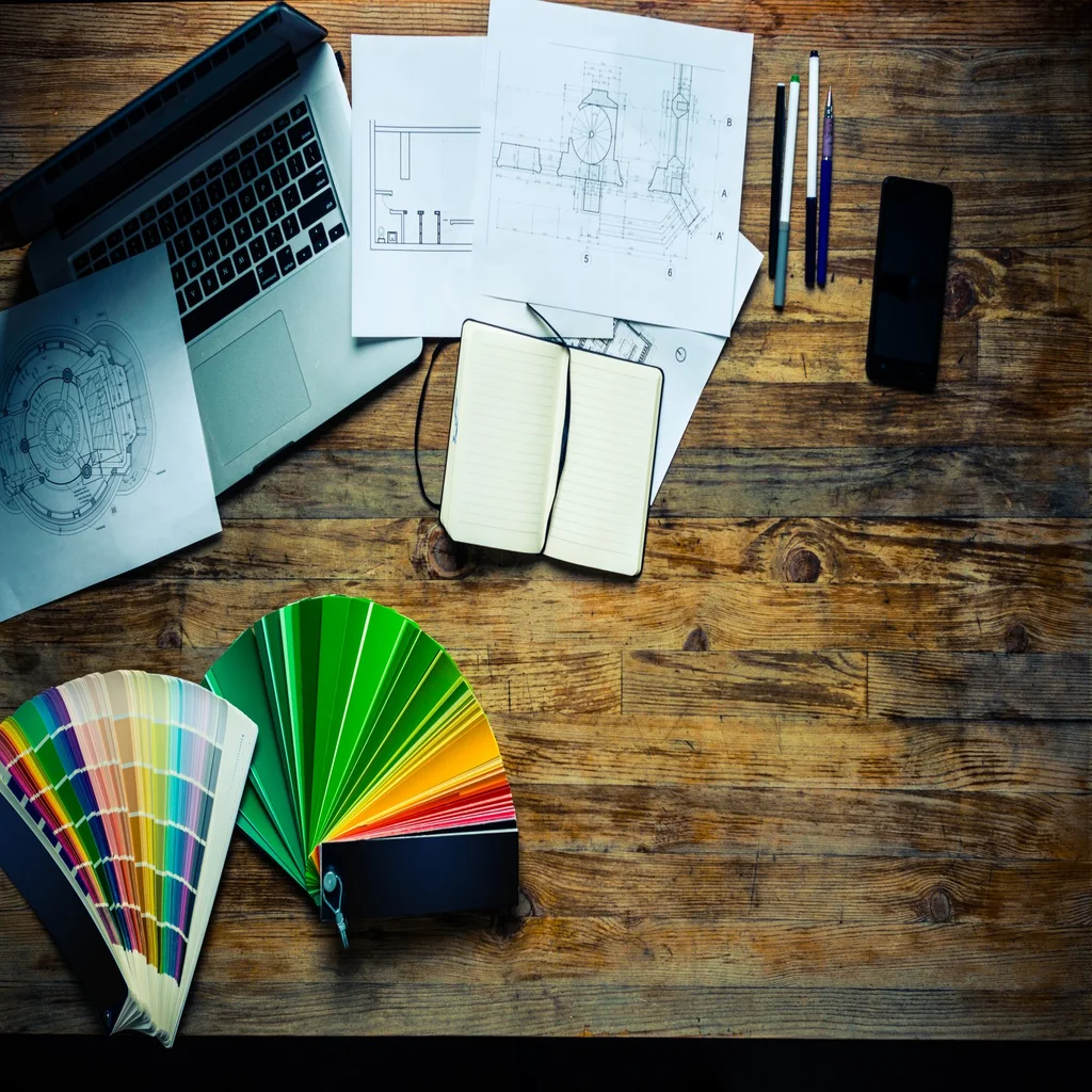 How to Know if Freelancing Is for You