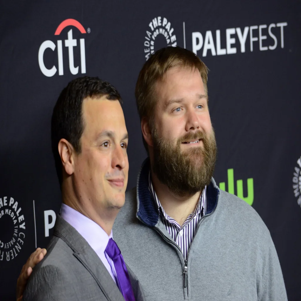How 'The Walking Dead' Built a Foundation For the Most Creator-Friendly ...