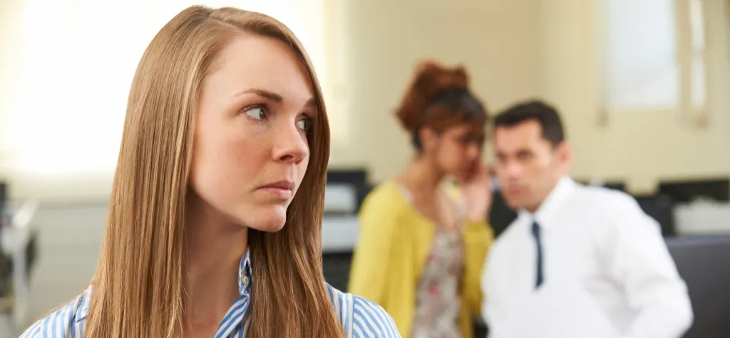 Bullying in the Workplace Is More Common Than You Might Think. Here's ...