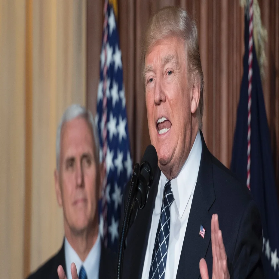 Elon Musk, Jamie Dimon, and Other Top Leaders Urge Trump to Keep U.S ...