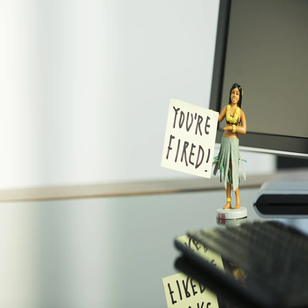 What are the Warning Signs That You're About to Lose a Client?