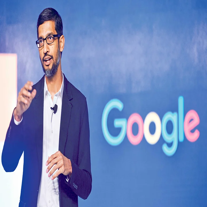 5 Google Moonshot Projects You Probably Didn't Know About