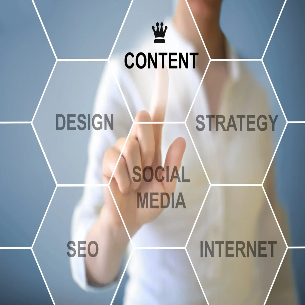 How to Customize Your Content Strategy for Unparalleled Success