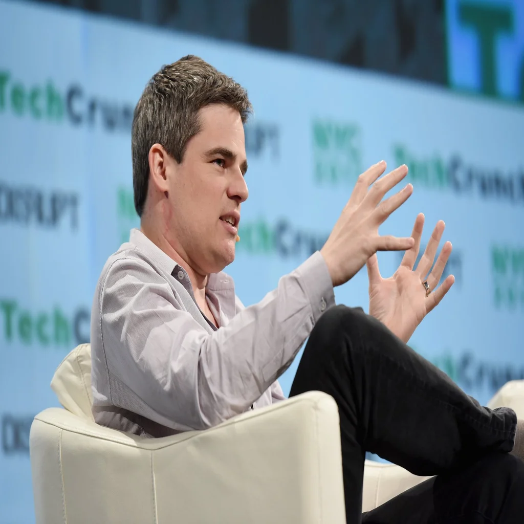 Oscar Health Raises $165 Million for Efforts to Actually Improve Health ...