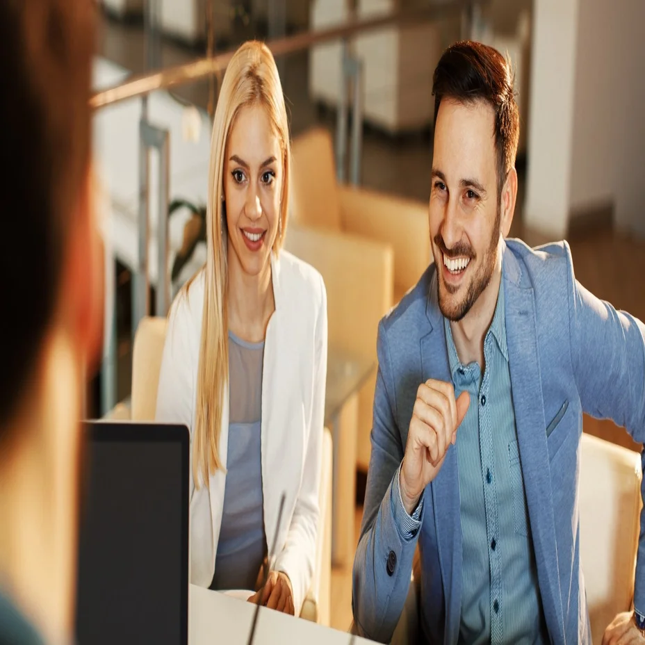5 Surprisingly Effective Ways to Reward Employees the Right (Not the ...