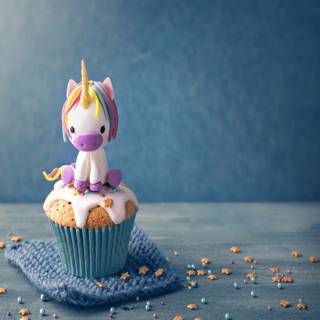 16 Startups That Have Reached 'Unicorn' Status in 2018