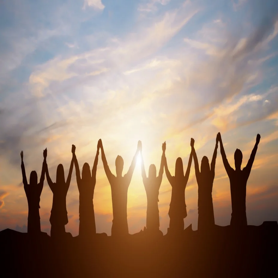 43 Inspiring Motivational Quotes About Teamwork and Collaboration