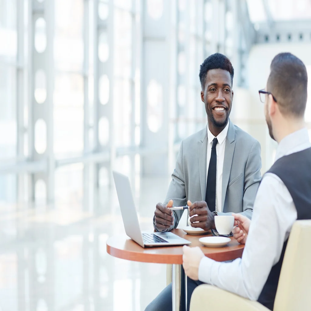 How to Address the Challenge of Managing Managers