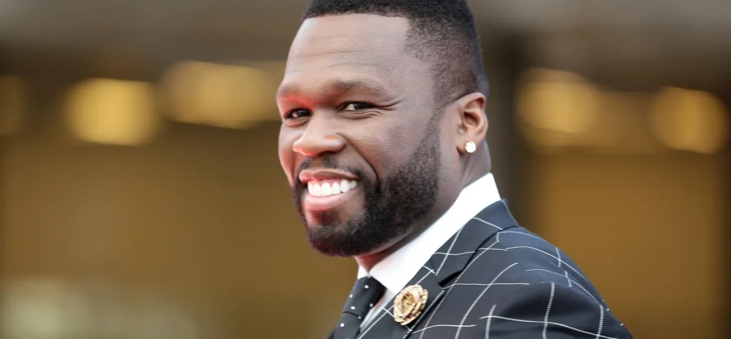 4 Things You Can Learn About Succeeding With Millennials From Rapper 50 ...