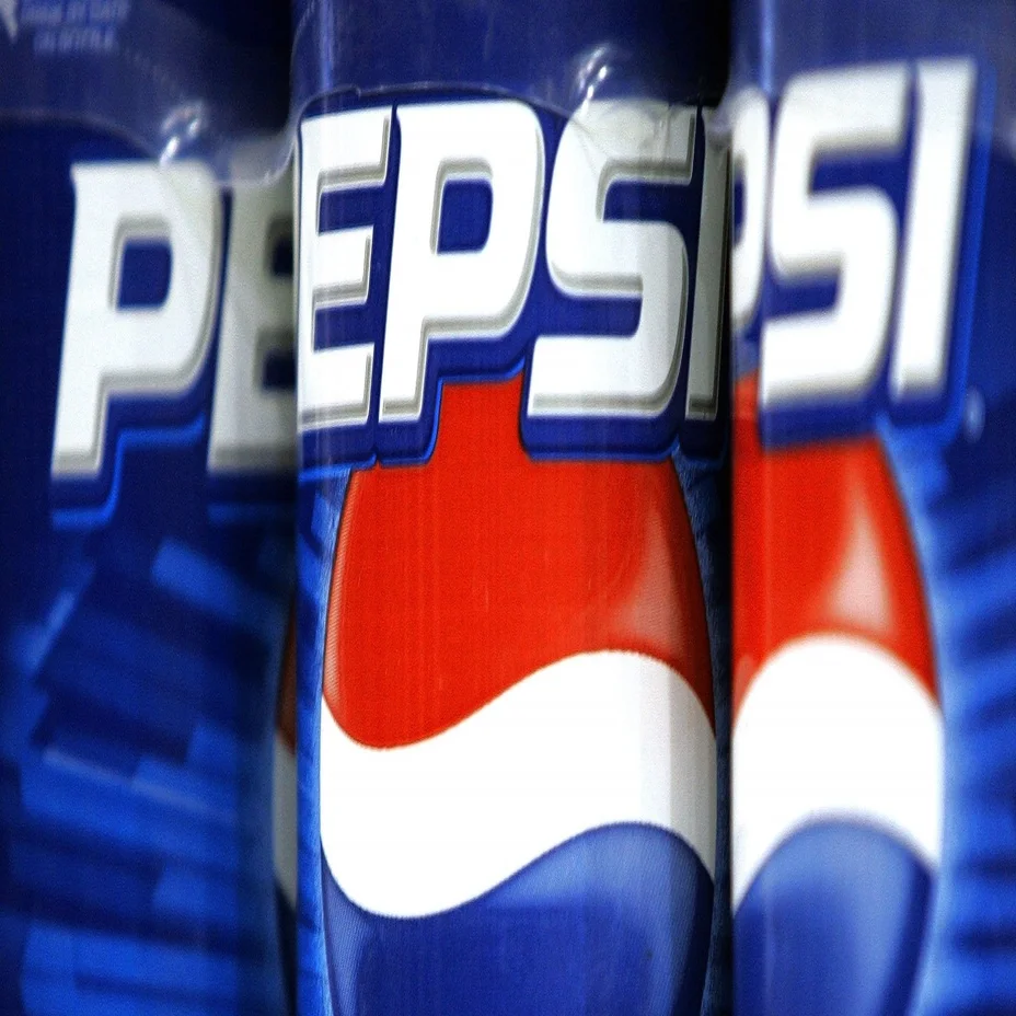 Watch Heineken School Pepsi on How To Advertise to Gen Z (It's A Lesson ...
