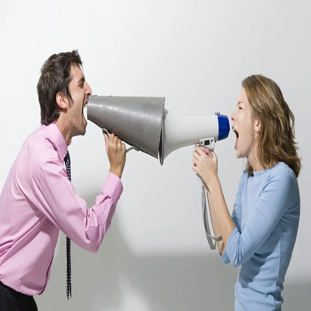 5 Cringe-Worthy Behaviors That Signal a Lack of Confidence