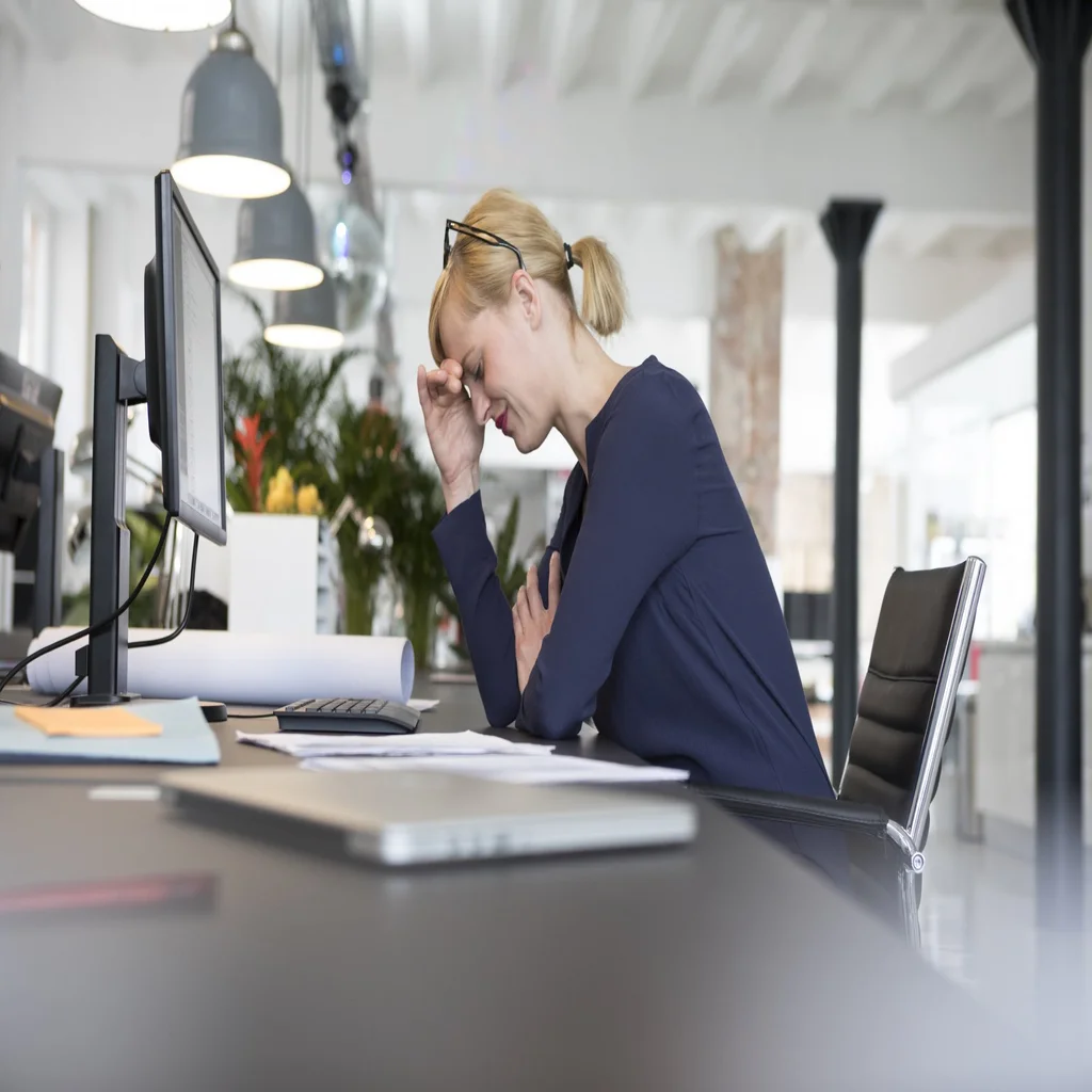 Is Your Best Employee Burning Out? Here Are 7 Ways to Reignite Their Spark