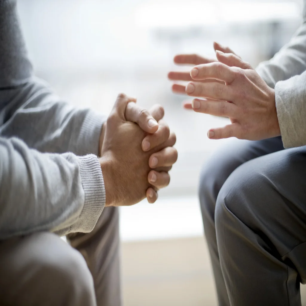 7 Common Body Language Mistakes in Business and How to Avoid Them