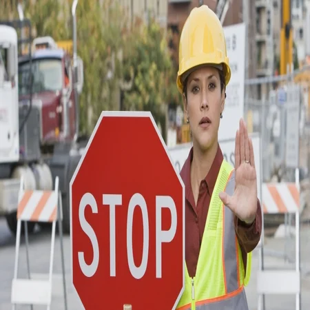 3 Things Your Business Should Stop Doing in 2015
