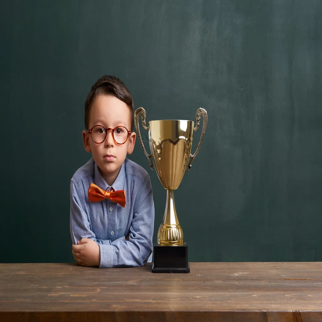 5 Mindsets That Make It Impossible to Be Happy (Even When Good Things ...