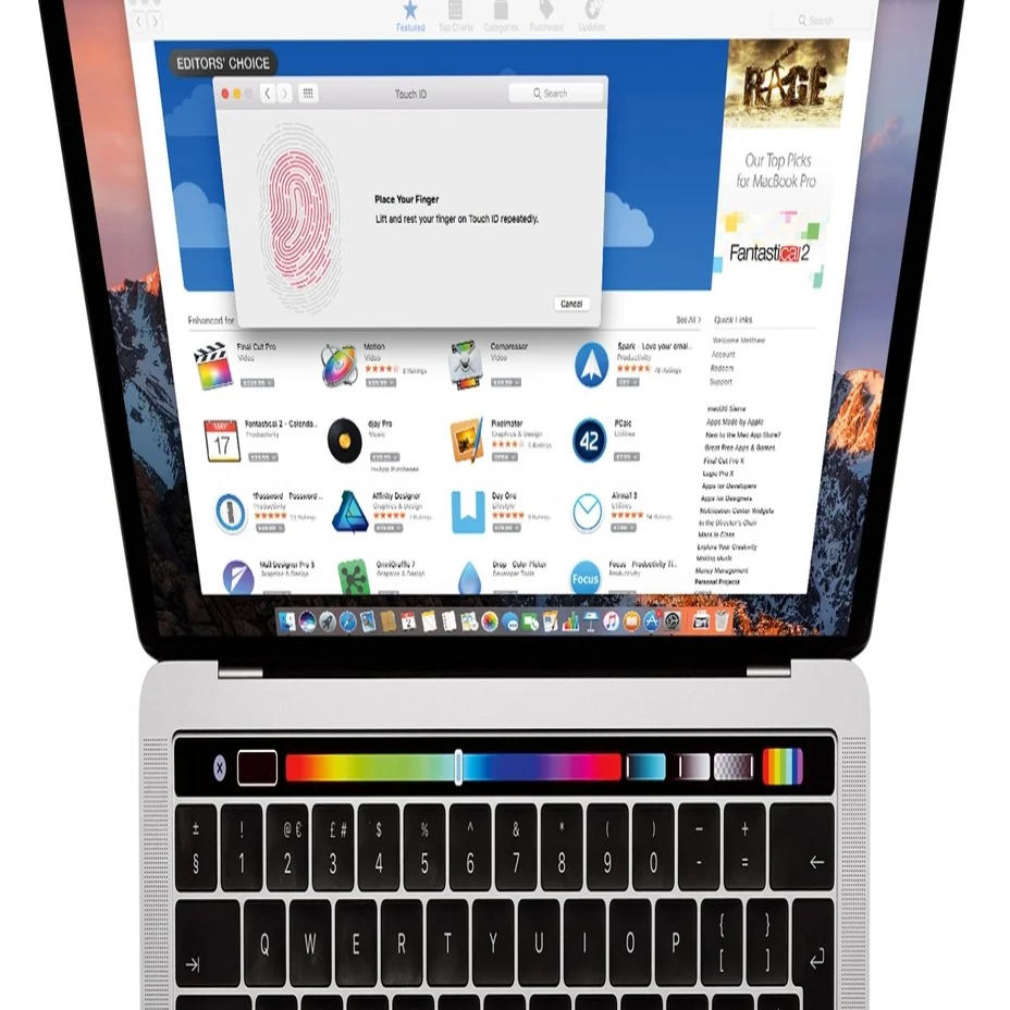 These Are the 8 Best MacOS Apps for Working Remotely