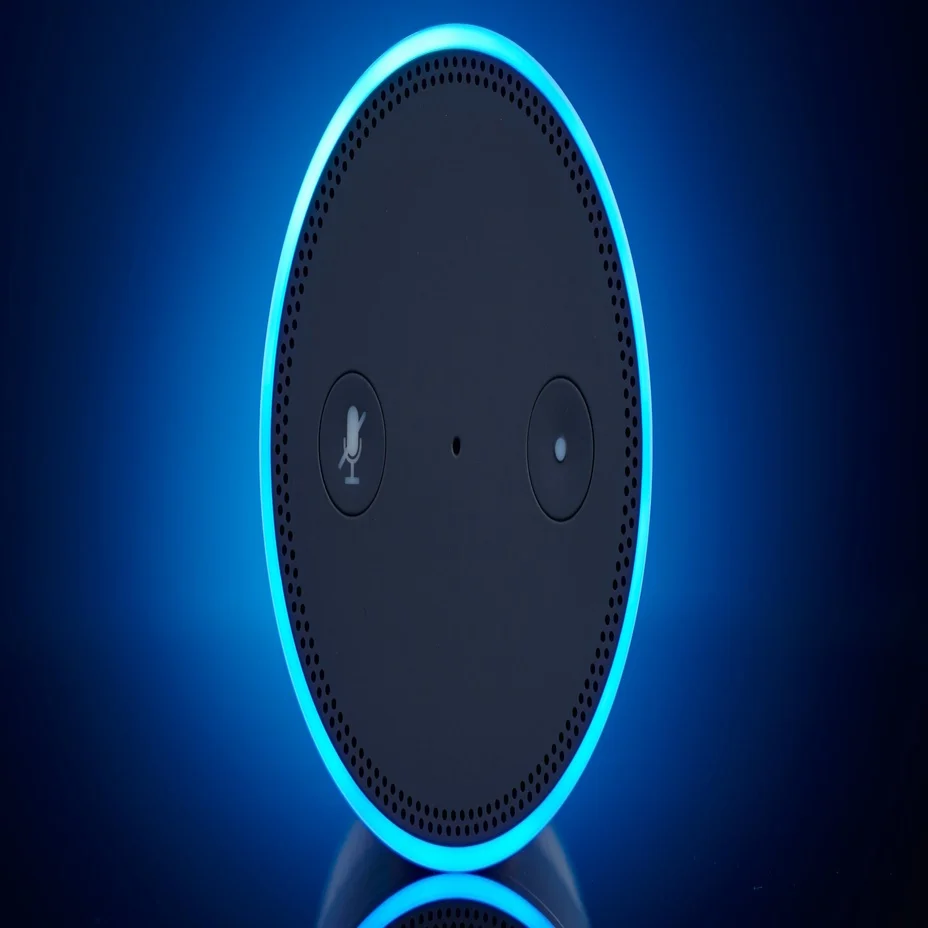 Here's How to Stop 'Human Review' of Your Amazon Alexa Interactions ...