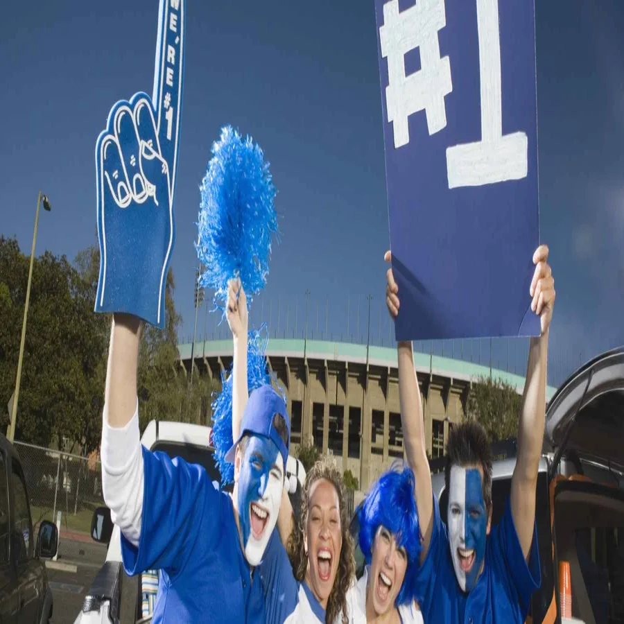 10 Loyalty Lessons From Brands With Superfans